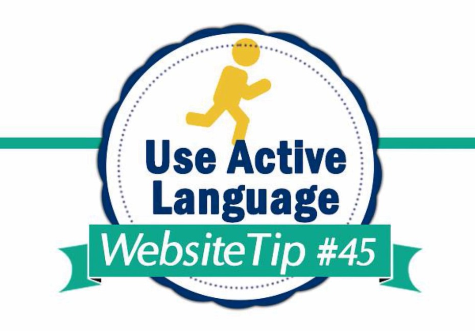 BLOG – Chroma Marketing Essentials