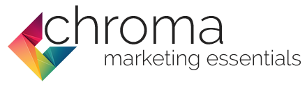 Strategic Business Solutions | Chroma Marketing Essentials