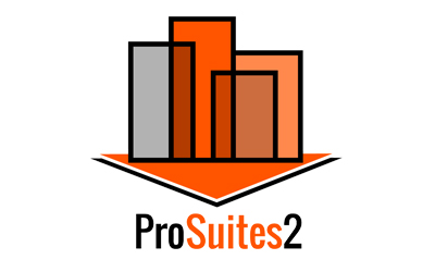 Logo Design | Chroma Marketing Essentials